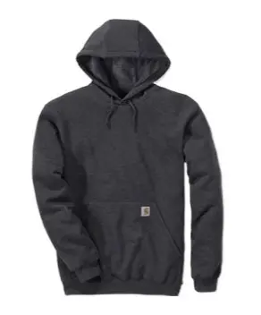 Men's Carhartt Products