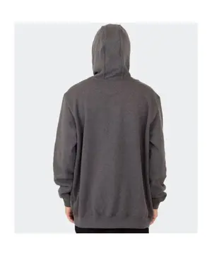Carhartt Long-sleeved Hoodie