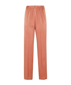 SEMICOUTURE Lucia Trousers