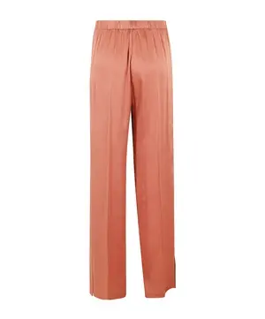 SEMICOUTURE Lucia Trousers
