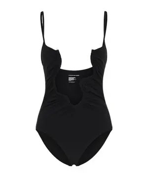 Christopher Esber Strappy Swimsuits