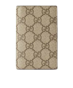 Men's Gucci Neutrals Wallets