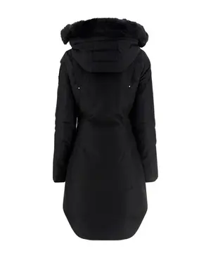 Moose Knuckles Cloud Parka