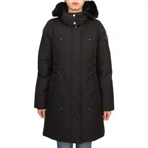Moose Knuckles Cloud Parka