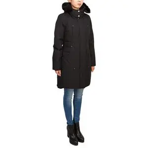 Moose Knuckles Cloud Parka
