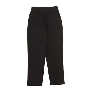Max Mara Tailored Trousers With Belt Loops