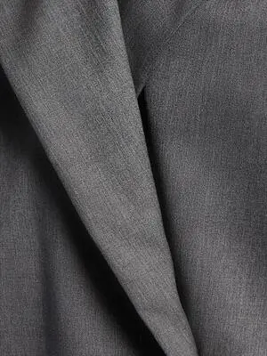 LOULOU STUDIO Double-breasted Blazer