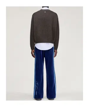 Adidas Originals Avavav Knit Jumper