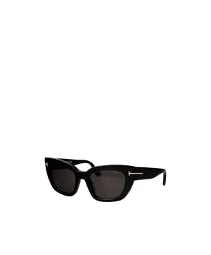 TOM FORD Athena Sunglasses