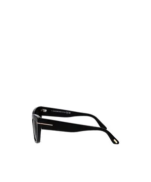 TOM FORD Athena Sunglasses
