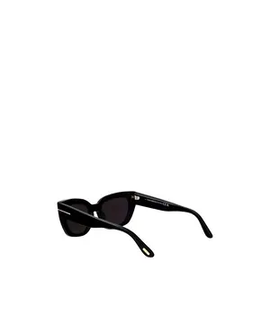 TOM FORD Athena Sunglasses
