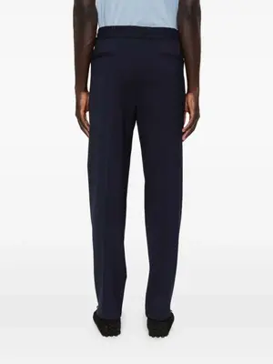 Zegna Jogging Pants