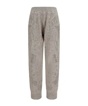 Track Sports Pants For Women