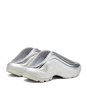 DIESEL® S-d Runner Slip-on Sneakers