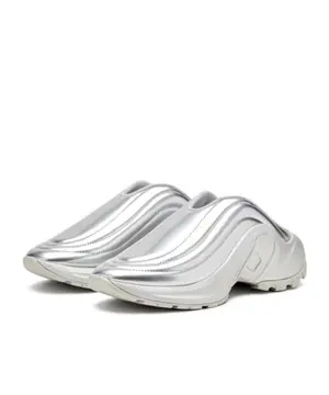 DIESEL® S-d Runner Slip-on Sneakers