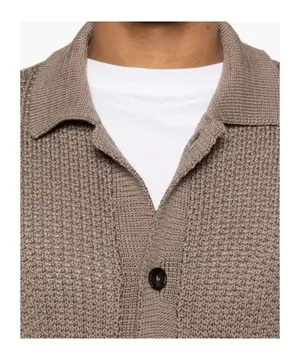 Tagliatore Long-sleeved Knitwear