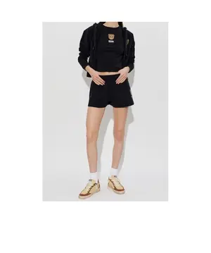 GOLDEN GOOSE Ball Star Low-top Sneakers - Nude