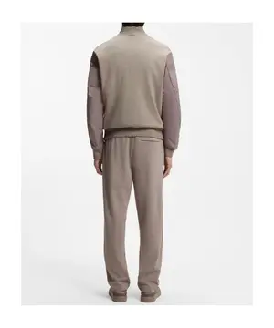 Hugo Boss Shepherd 242 Bomber Jacket