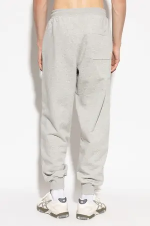 Ami De Coeur Track Pants