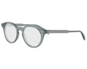Celine Full Rim Eyeglasses