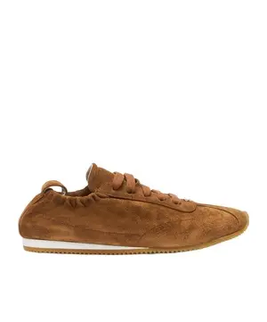 Casadei Rythm Retro Sneakers
