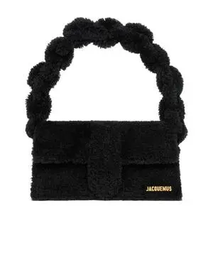 Jacquemus Chain Strap Totes