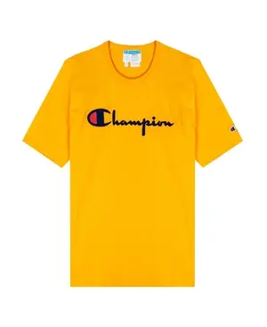 Champion Shirts For Men