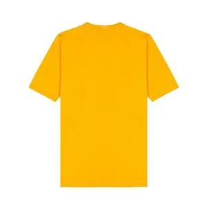 Champion Logo T-shirt