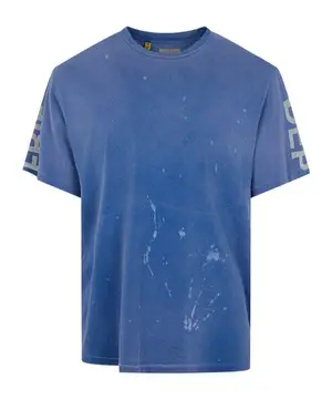 GALLERY DEPT. Painted Logo T-shirt