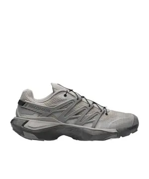 SALOMON Xt-pur.e Athletic Sneakers