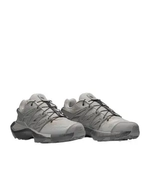 SALOMON Xt-pur.e Athletic Sneakers