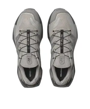 SALOMON Xt-pur.e Athletic Sneakers