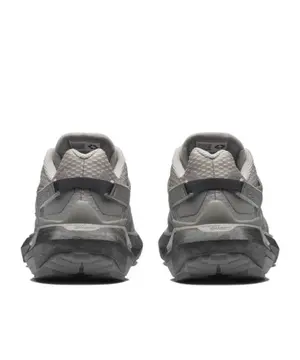 SALOMON Xt-pur.e Athletic Sneakers