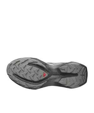 SALOMON Xt-pur.e Athletic Sneakers
