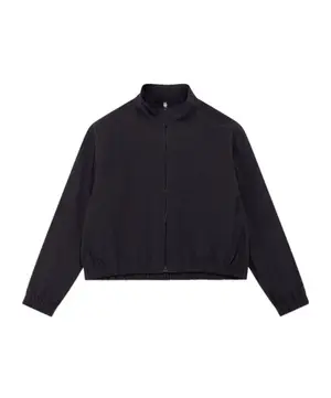 Veilance Allene Zip-up Jacket