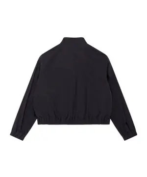 Veilance Allene Zip-up Jacket