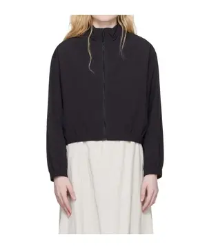Veilance Allene Zip-up Jacket