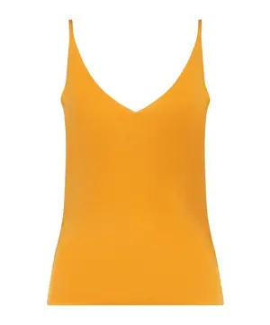 Loro Piana Sleeveless Vest - No