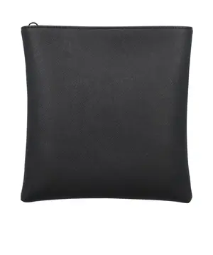 VIVIENNE WESTWOOD Squire Satchel Bag