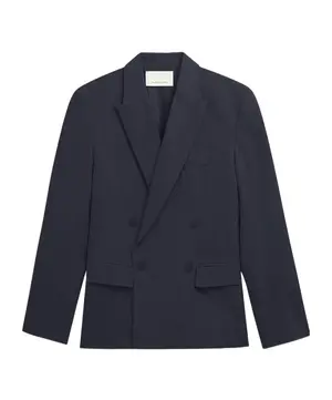 The Frankie Shop Padded Blazers For Women