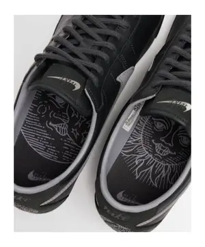 Nike Astrograbber Sneakers