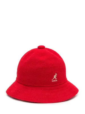 KANGOL Bermuda Casual Hat