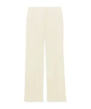 Kenzo Belted Pants For Women