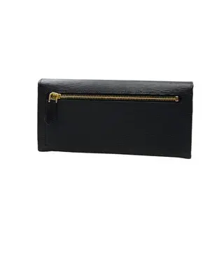 Prada Logo Purse