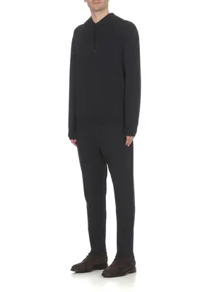 C.P. COMPANY Drawstring Sweatpants
