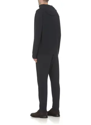 C.P. COMPANY Drawstring Sweatpants