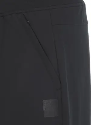 C.P. COMPANY Drawstring Sweatpants