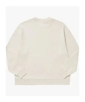 RE/DONE Printed Sweatshirt