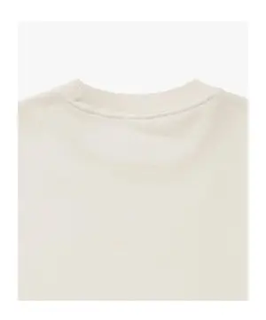 RE/DONE Printed Sweatshirt