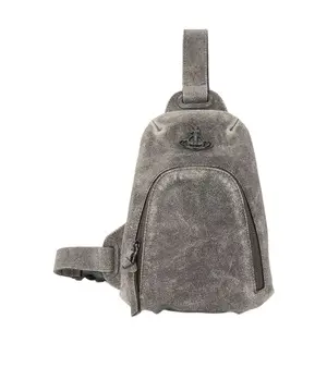 Lsu Booksacks